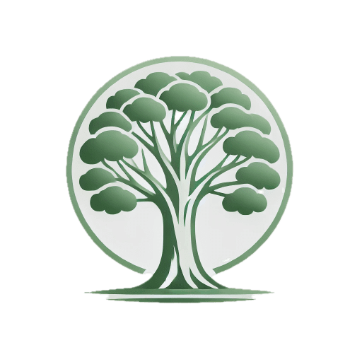 Cholangio What - Cholangiocarcinoma New Zealand